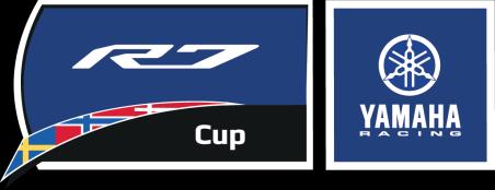 R7_CUP_SCANDINAVIA_REGULATIONS by Yamaha Motor Scandinavia - Issuu