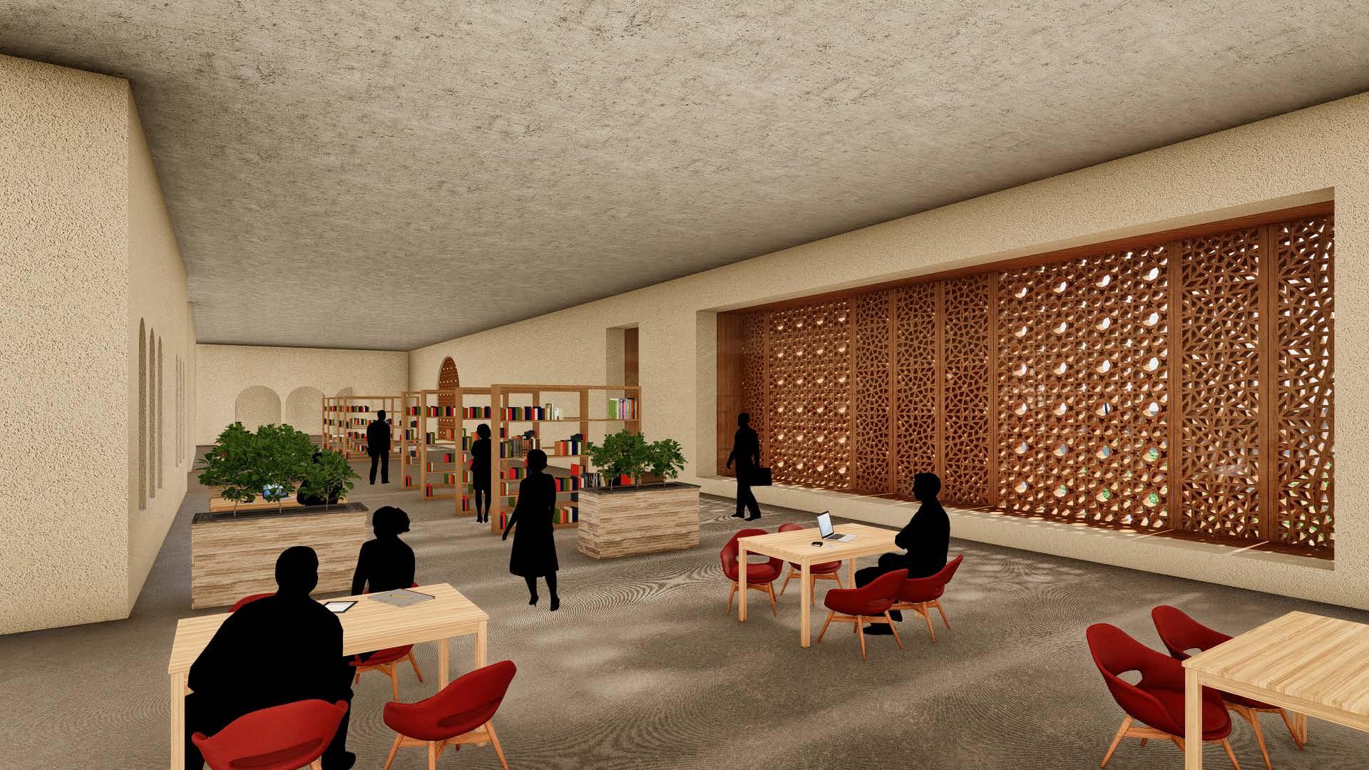 Anas Alnadi - Portfolio by Anas Alnadi - Issuu