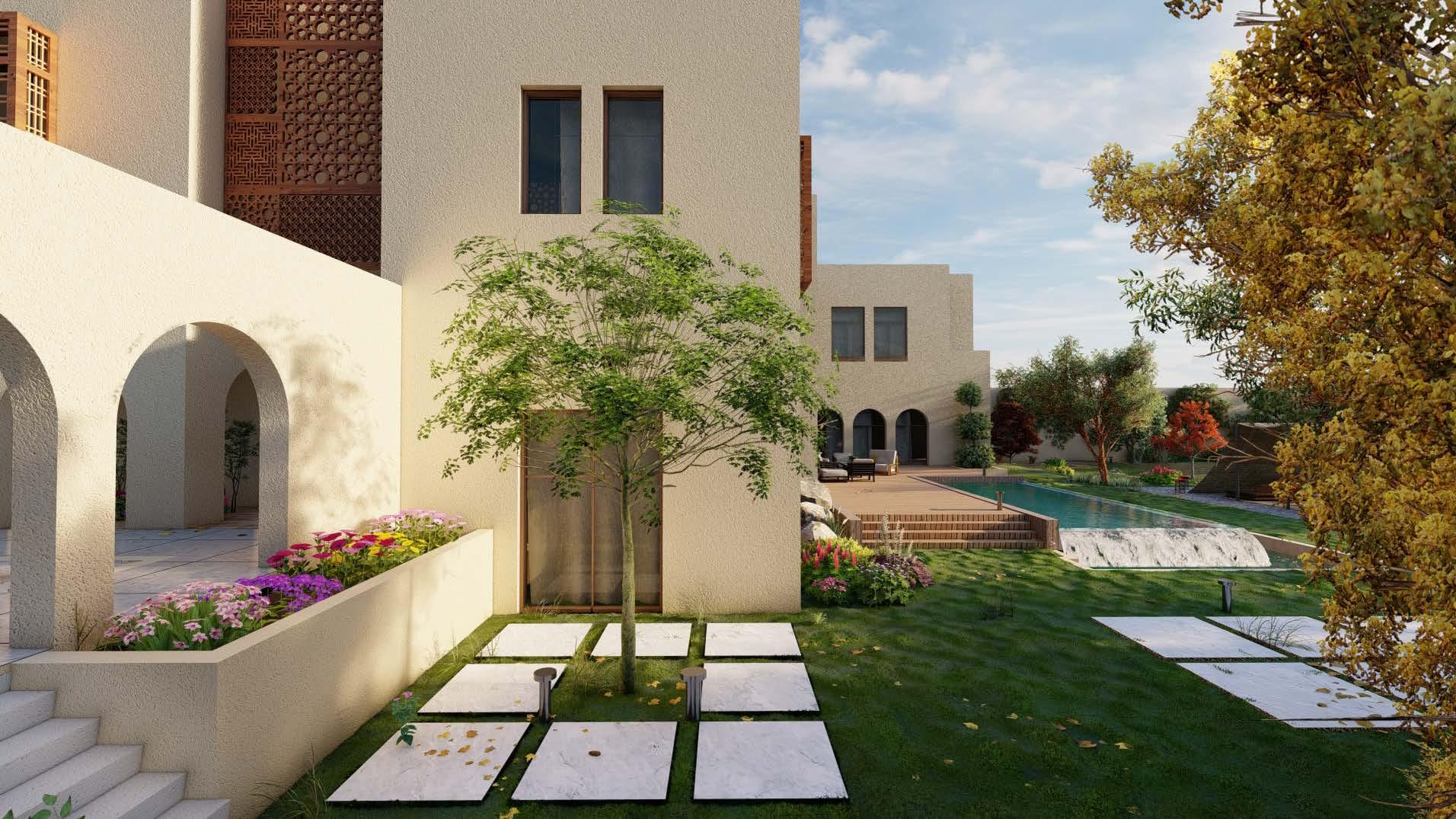 Anas Alnadi - Portfolio by Anas Alnadi - Issuu