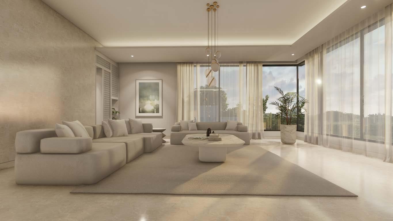 Anas Alnadi - Portfolio by Anas Alnadi - Issuu