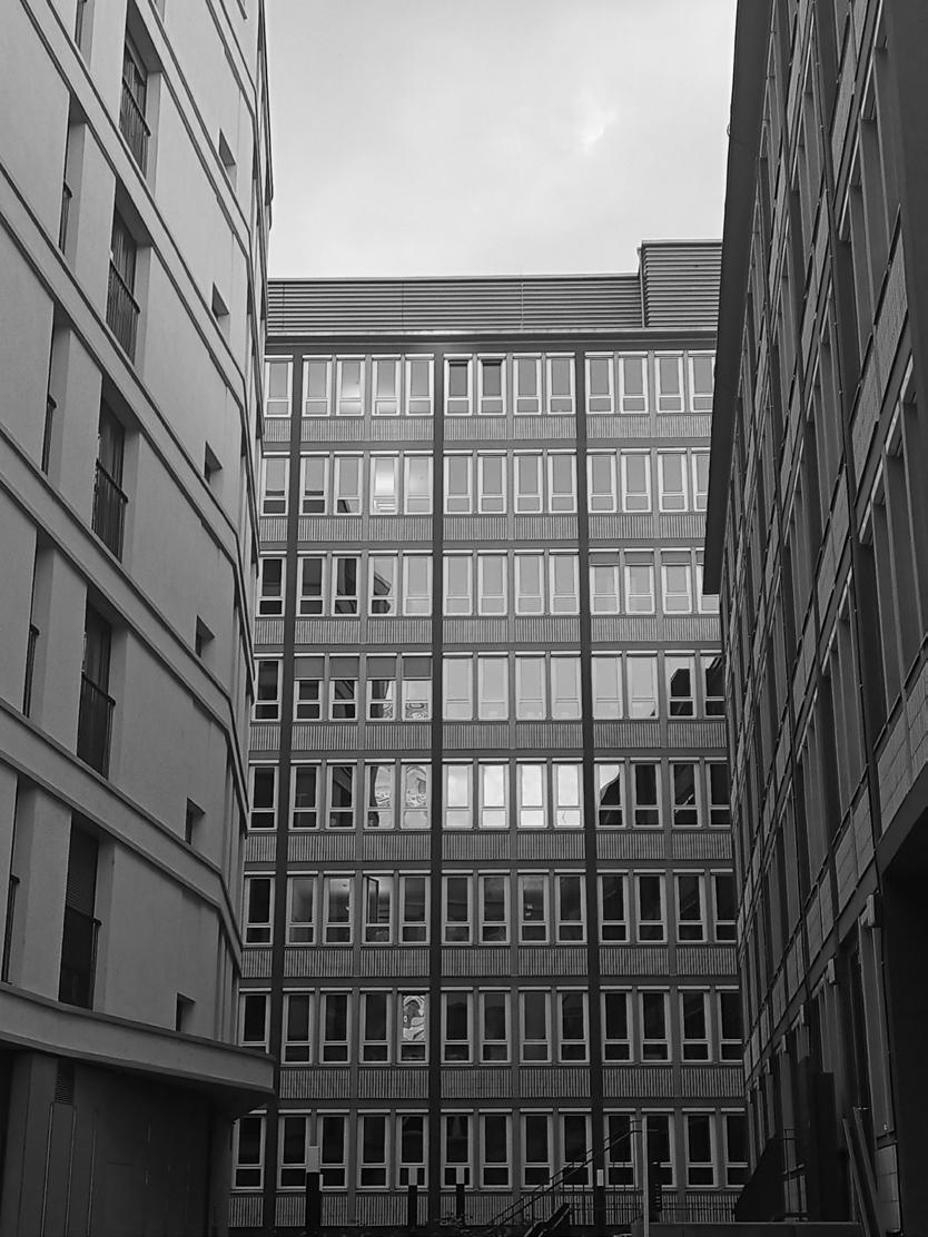 Anas Alnadi - Portfolio by Anas Alnadi - Issuu