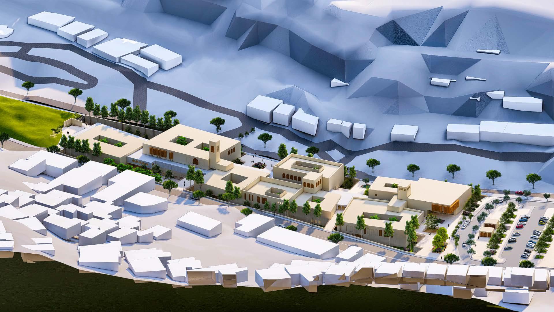 Anas Alnadi - Portfolio by Anas Alnadi - Issuu