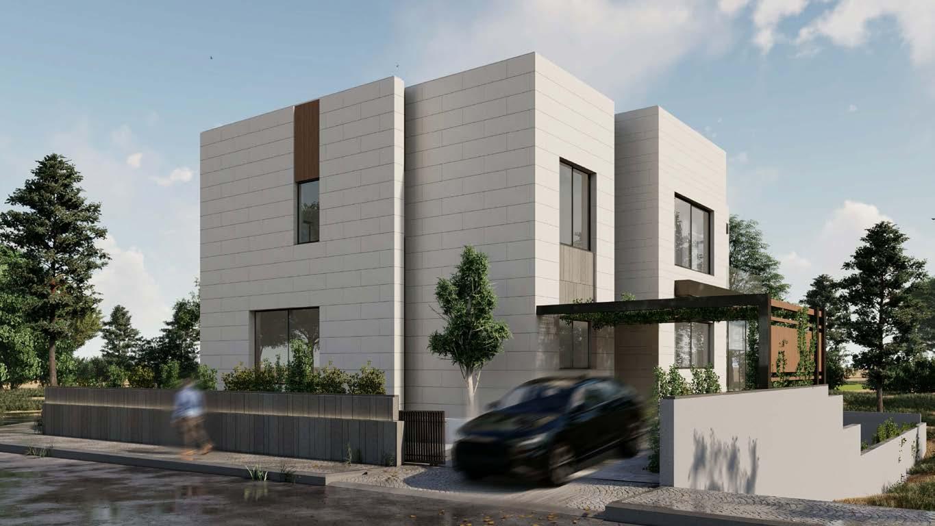 Anas Alnadi - Portfolio by Anas Alnadi - Issuu