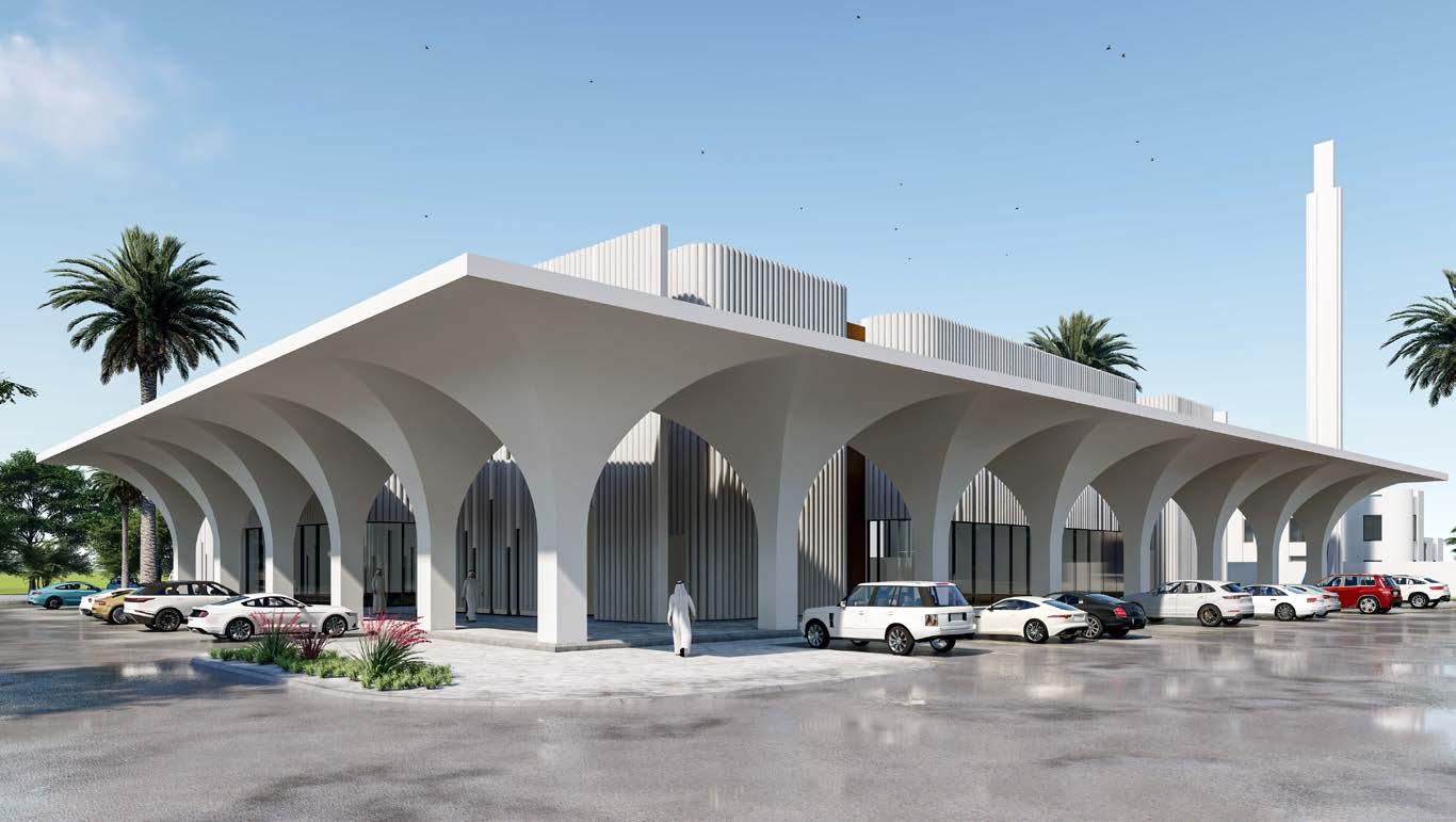 Anas Alnadi - Portfolio by Anas Alnadi - Issuu