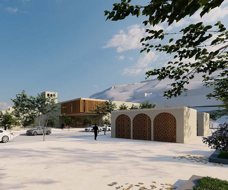 Anas Alnadi - Portfolio by Anas Alnadi - Issuu