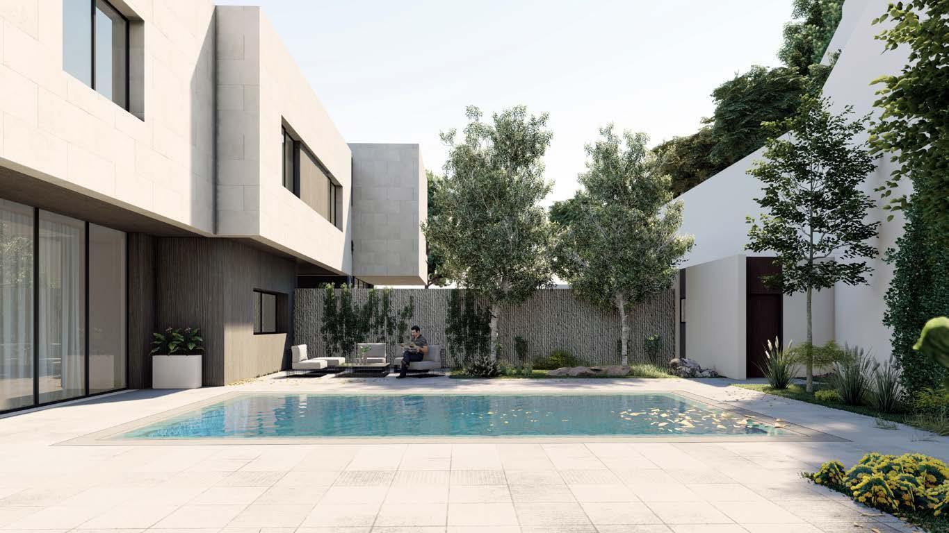 Anas Alnadi - Portfolio by Anas Alnadi - Issuu