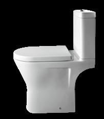 Jewson Essential Bathrooms Brochure Issue 17 Jan 2023 by Ideal ...