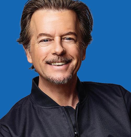 The Boca Raton Tribune ED 603 by The Boca Raton Tribune - Issuu