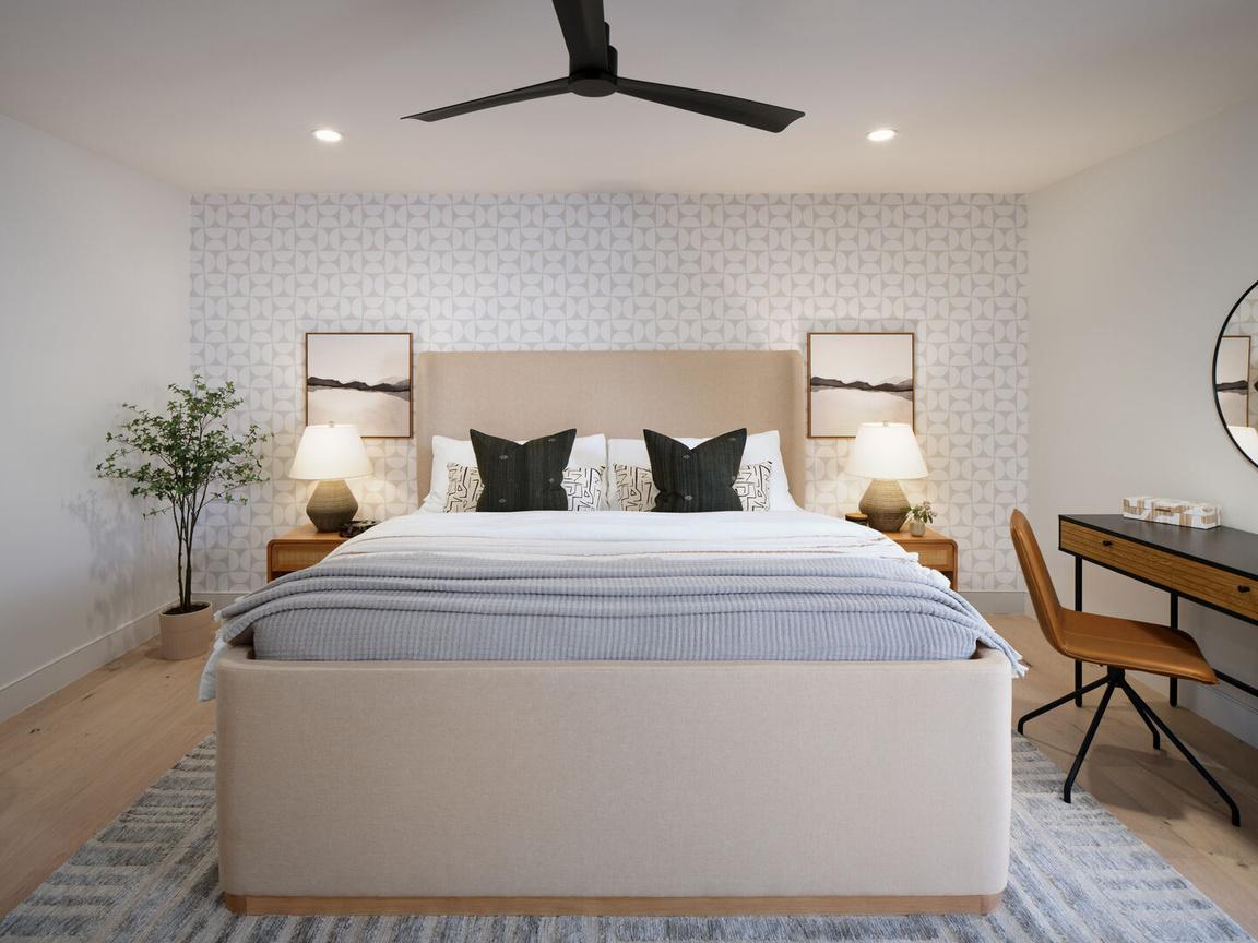 BnB Worx by bnbworx - Issuu