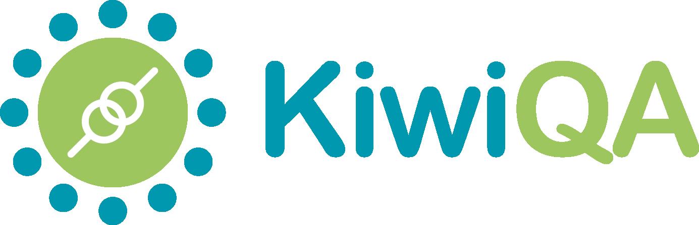 Top 5 Api Load Testing Tools And Their Benefits By Kiwiqa Issuu