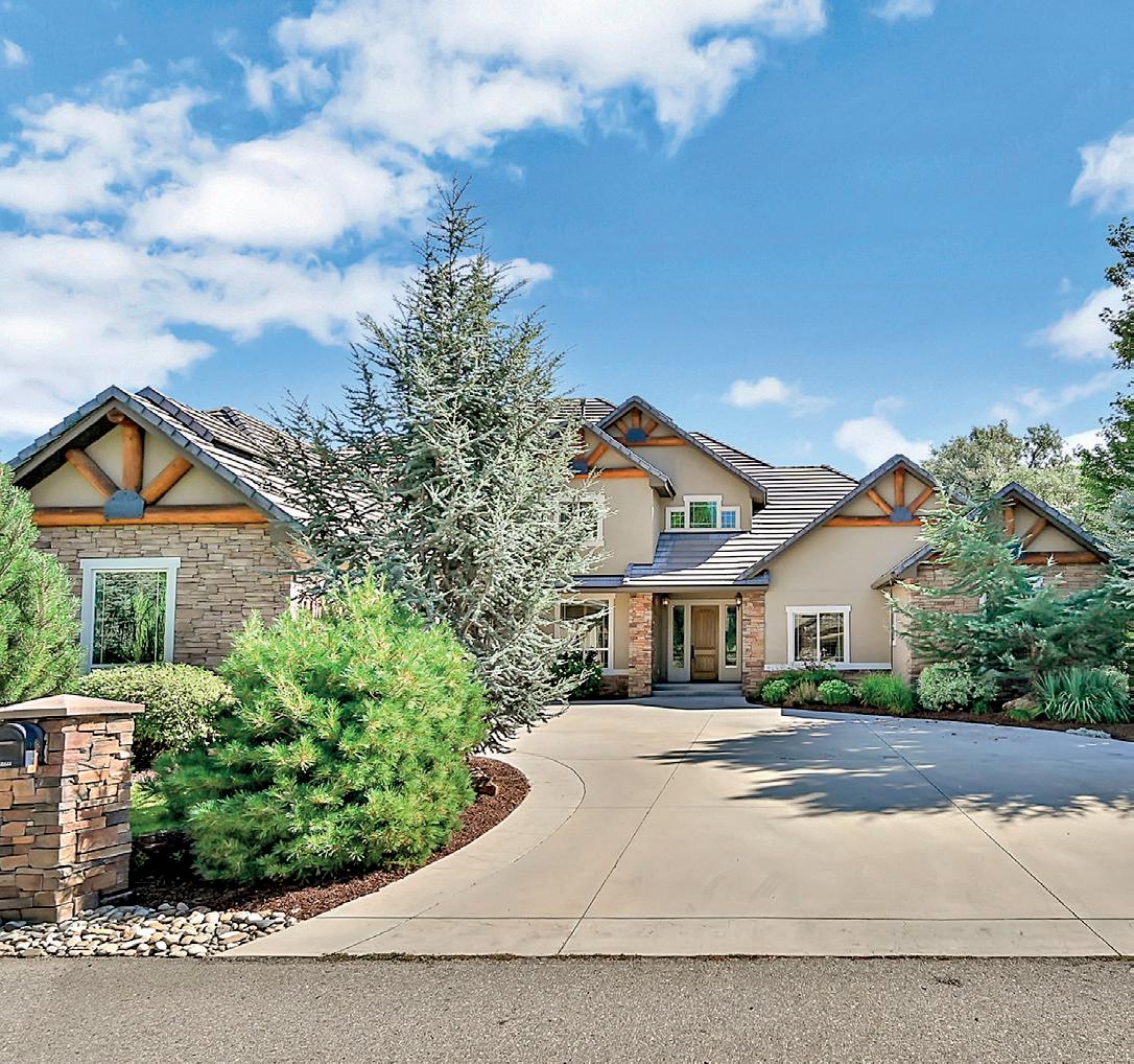 Listing Guide by Troy Owens - Mogie Holm Real Estate - Issuu