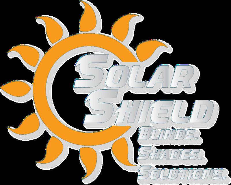 Solar Shield Idea Guide by Tim Sanders - Issuu