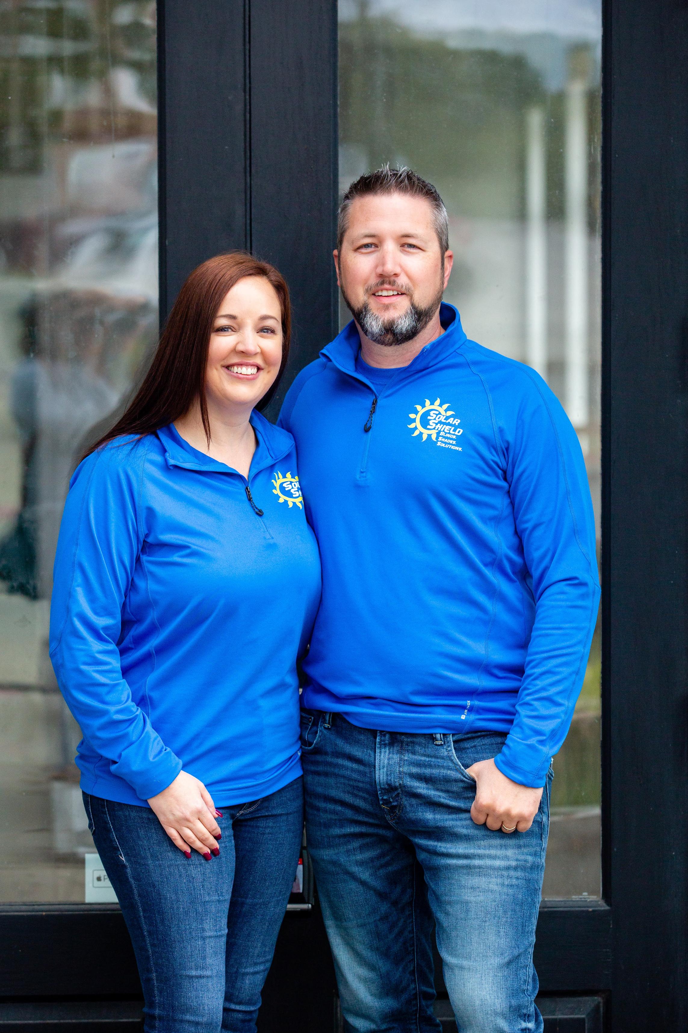 Solar Shield Idea Guide by Tim Sanders - Issuu