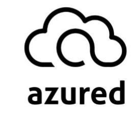 Azured (UK) Ltd by Azuredukltd - Issuu