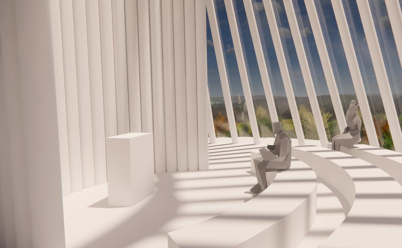 Sarah Montes Selected Works by Sarah Montes - Issuu