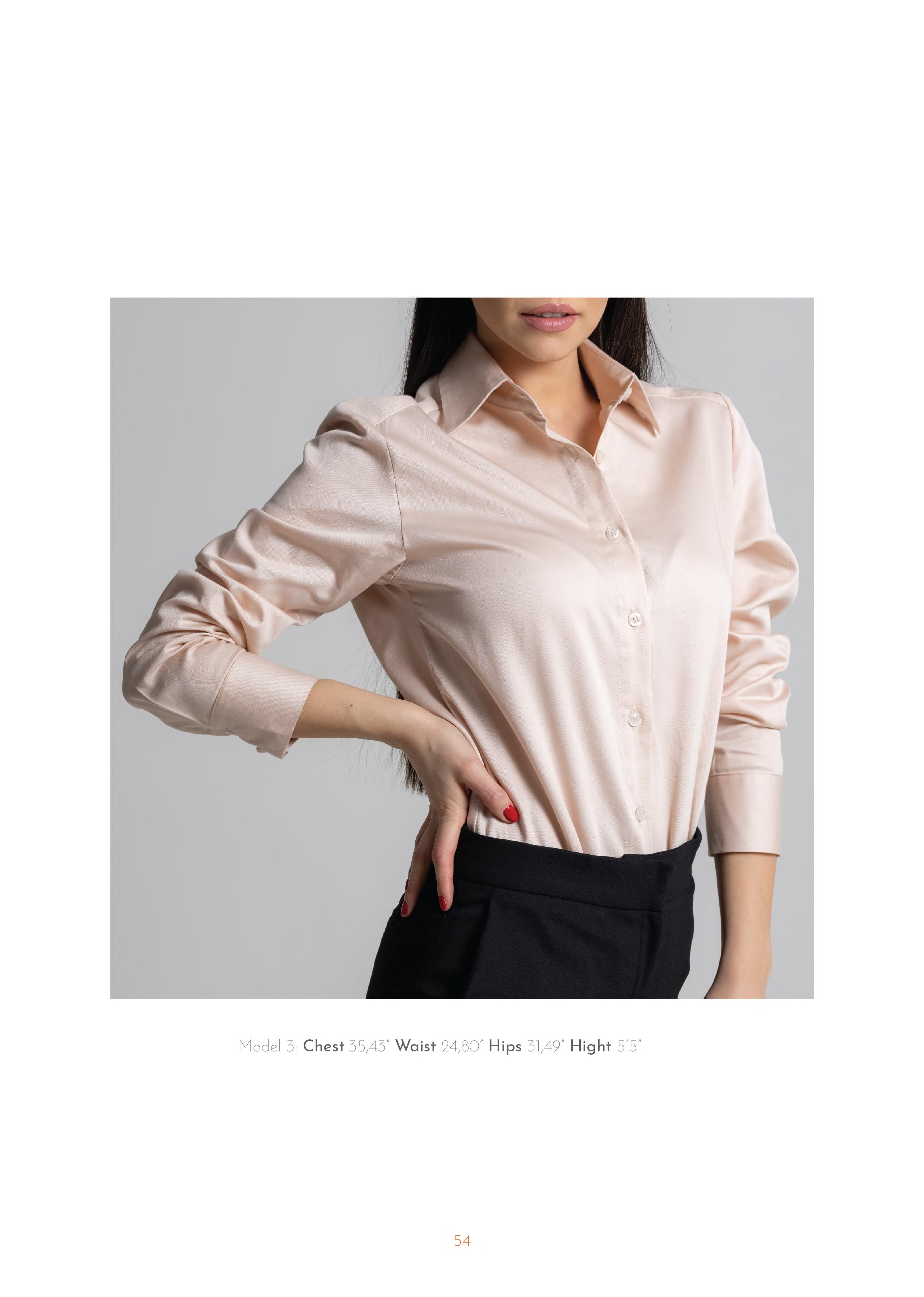 MIMI Collection by Mimi Collection - Issuu