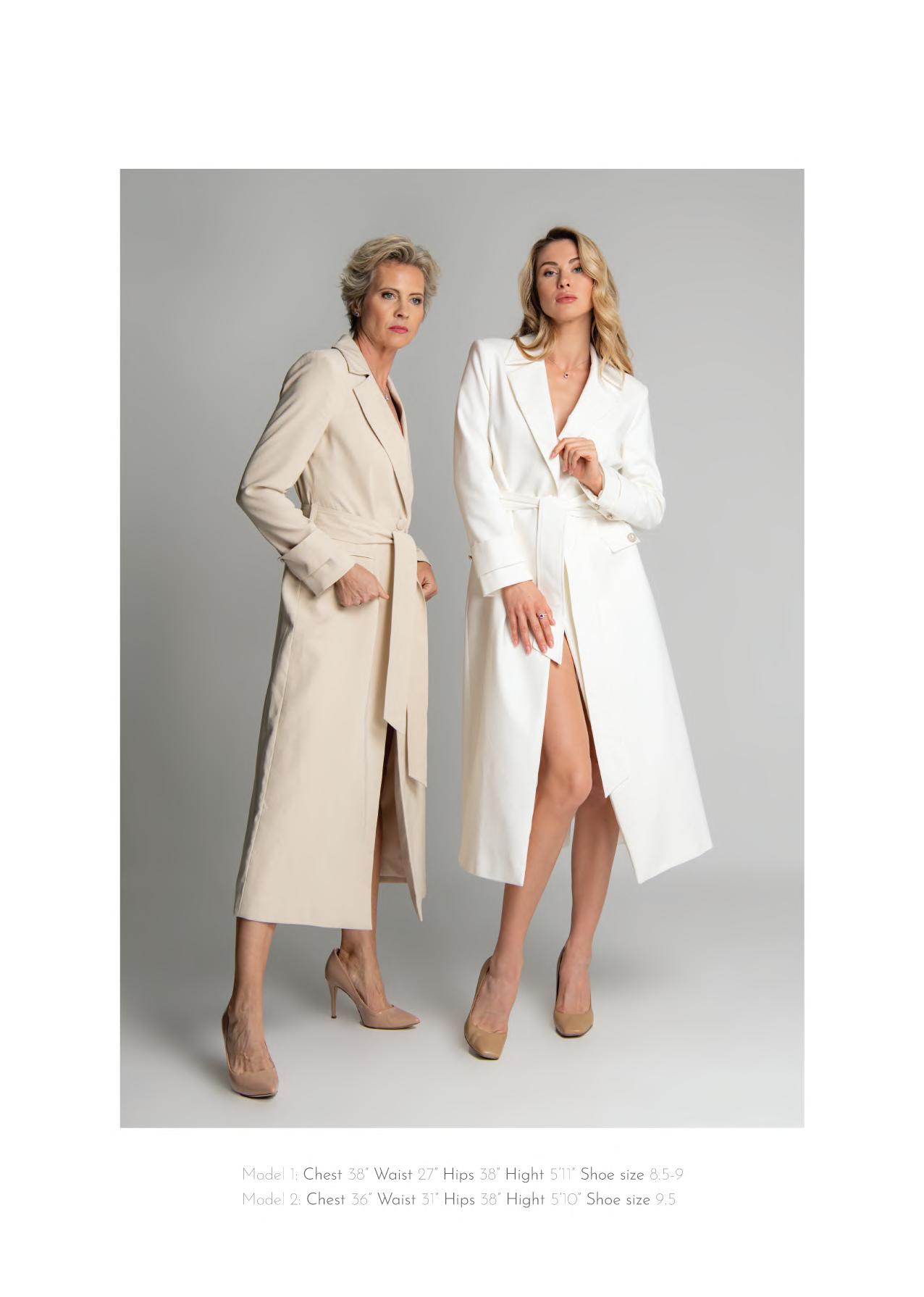 MIMI Collection by Mimi Collection - Issuu