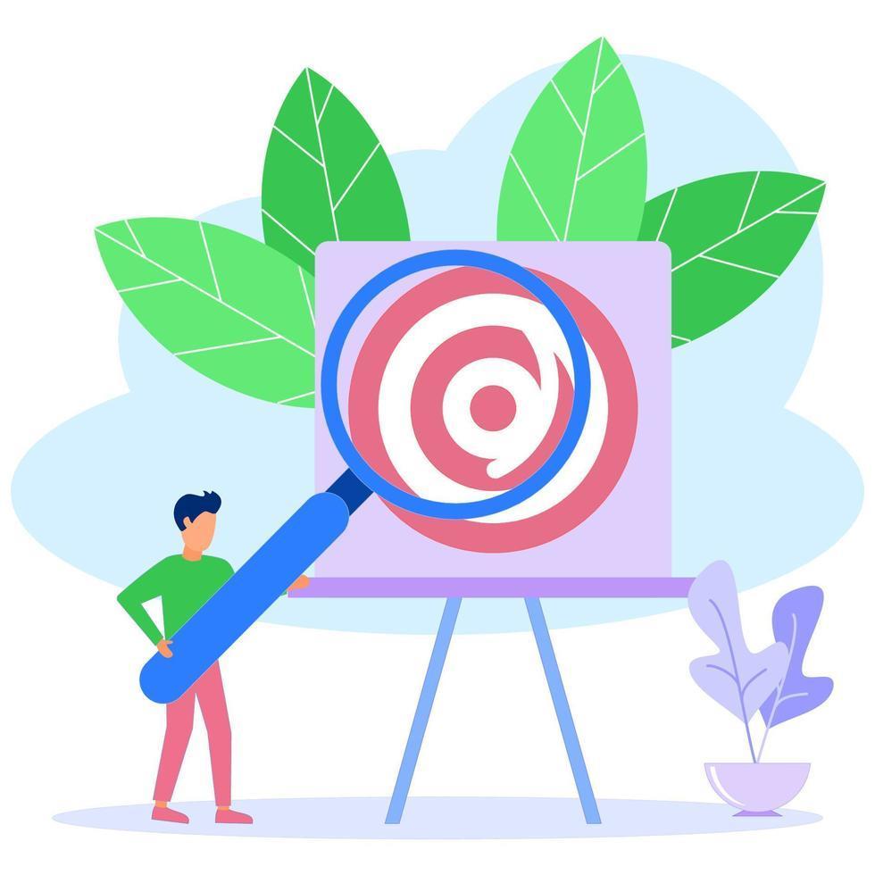 Modelo de Gestión by yaneth ajpacaja - Issuu