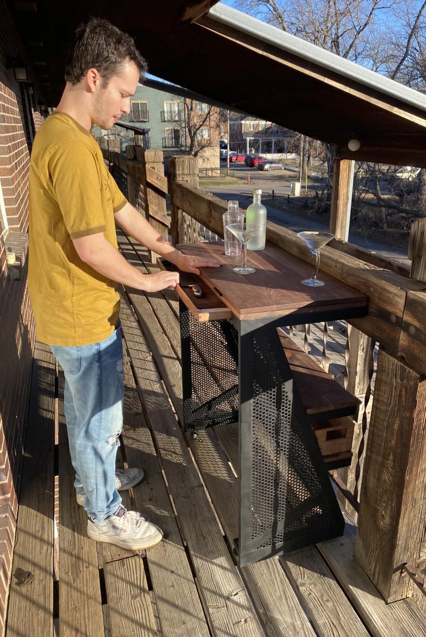 Emily Conner Spring 2023 Portfolio by EmilyConner24 - Issuu