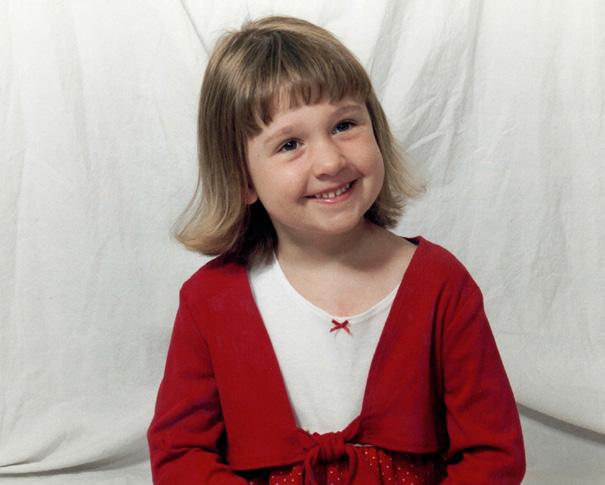 Emily Conner Spring 2023 Portfolio by EmilyConner24 - Issuu