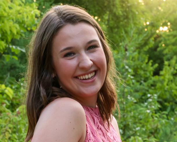 Emily Conner Spring 2023 Portfolio by EmilyConner24 - Issuu