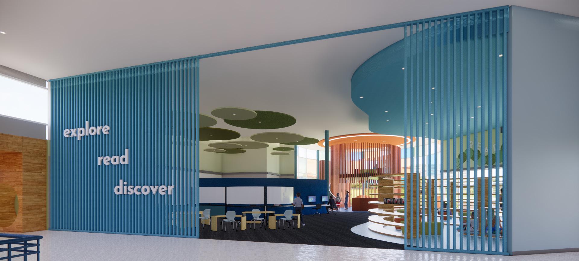 Emily Conner Spring 2023 Portfolio by EmilyConner24 - Issuu