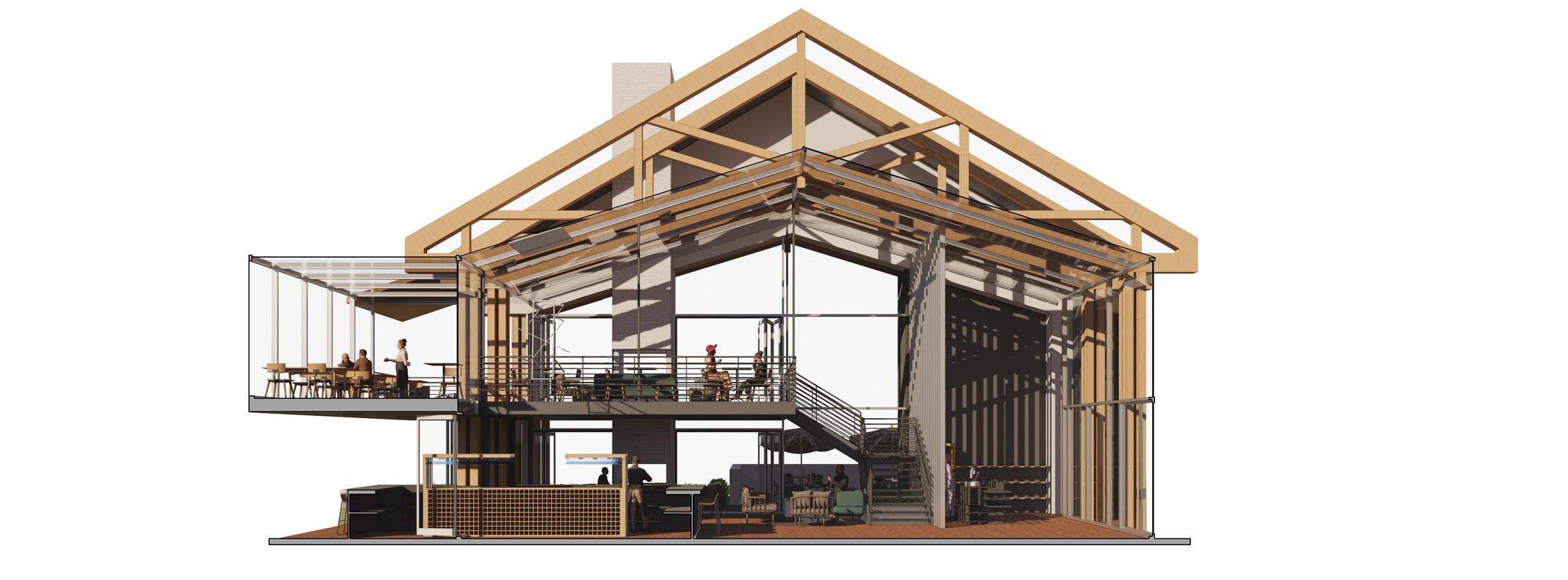 Emily Conner Spring 2023 Portfolio by EmilyConner24 - Issuu