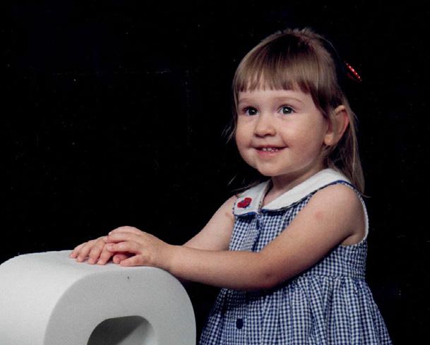 Emily Conner Spring 2023 Portfolio by EmilyConner24 - Issuu