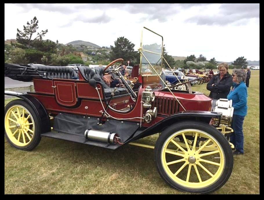 VCC GORE WIPER FEB 2023 by Vintage Car Club of New Zealand - Issuu