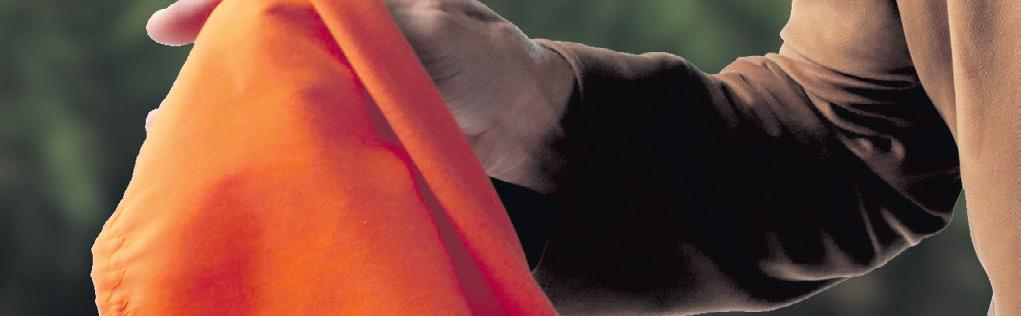 El Vocero edición 27 de febrero de 2023 by El Vocero de Puerto Rico - Issuu