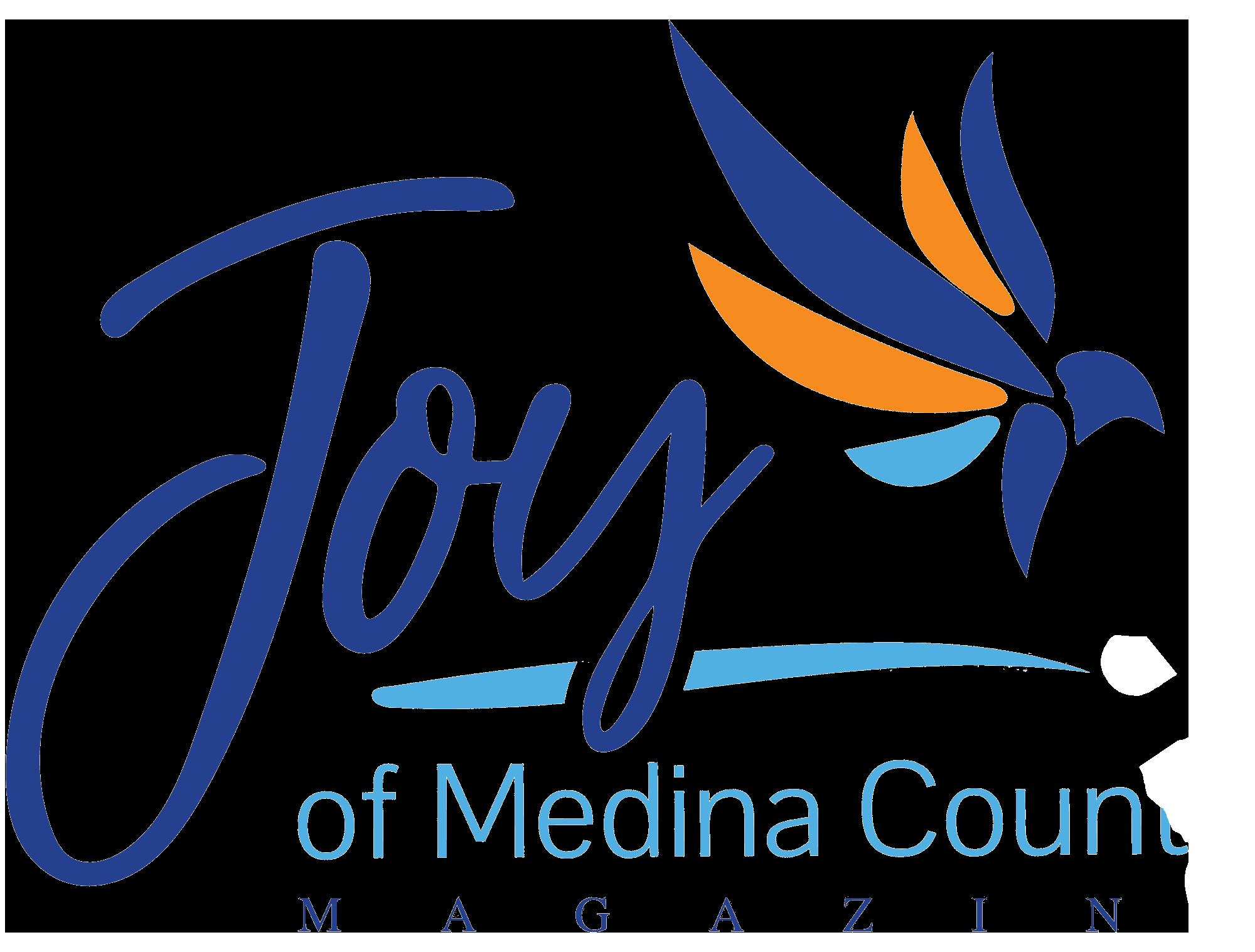 Jason Medina Underwear