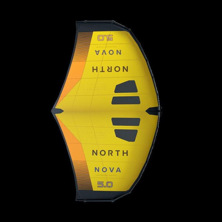 North - Sonar Riders Guide by NorthActionsportsGroup - Issuu