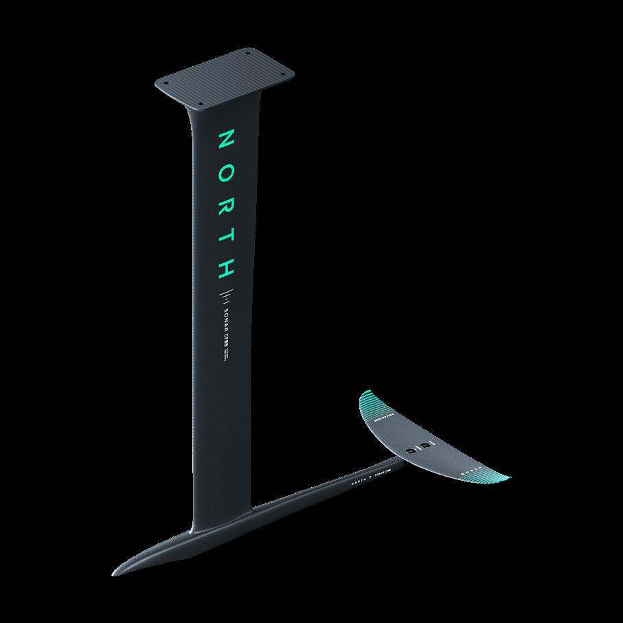 North - Sonar Riders Guide by NorthActionsportsGroup - Issuu