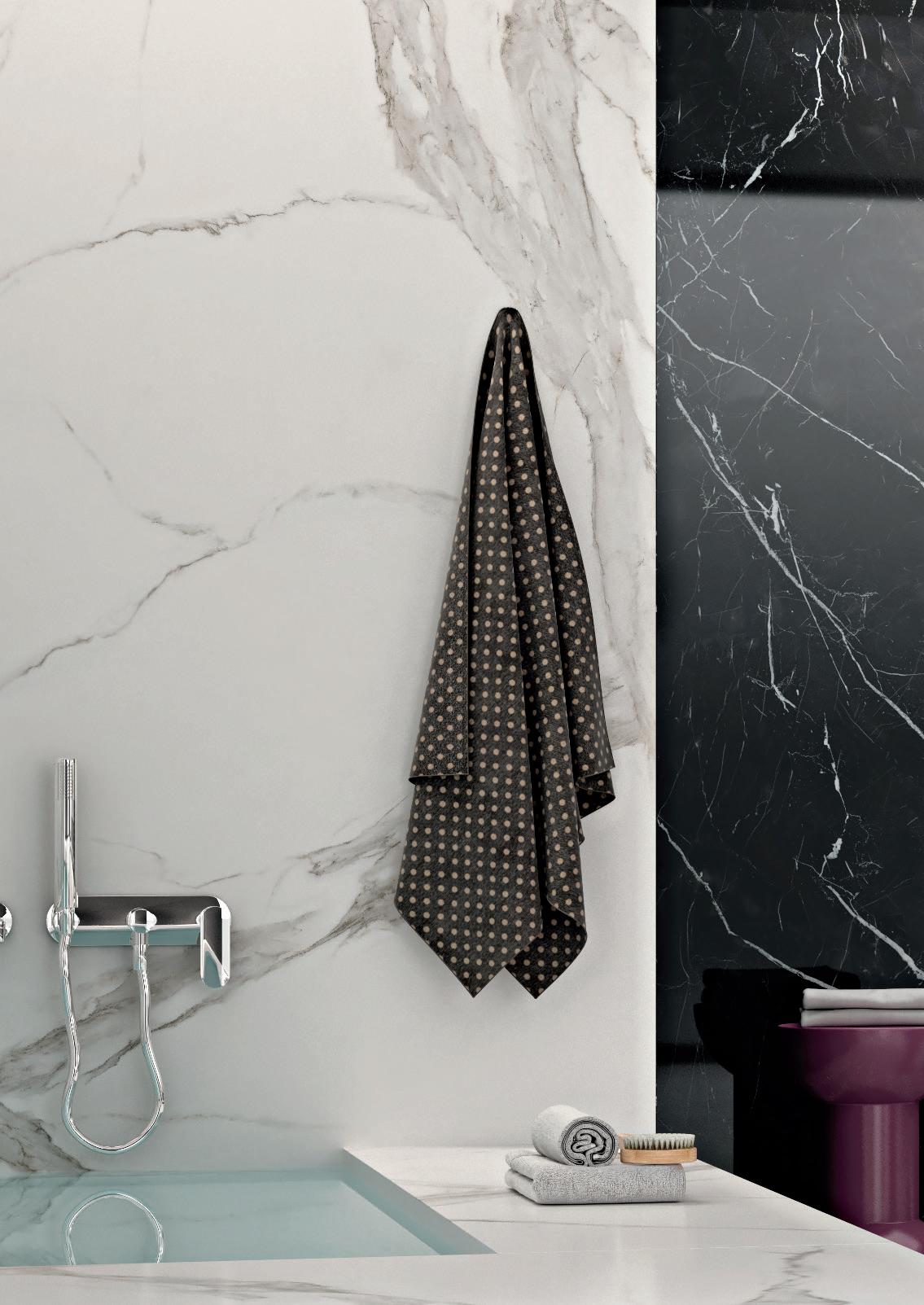 Ultraslim MK2 by nationaltiles - Issuu