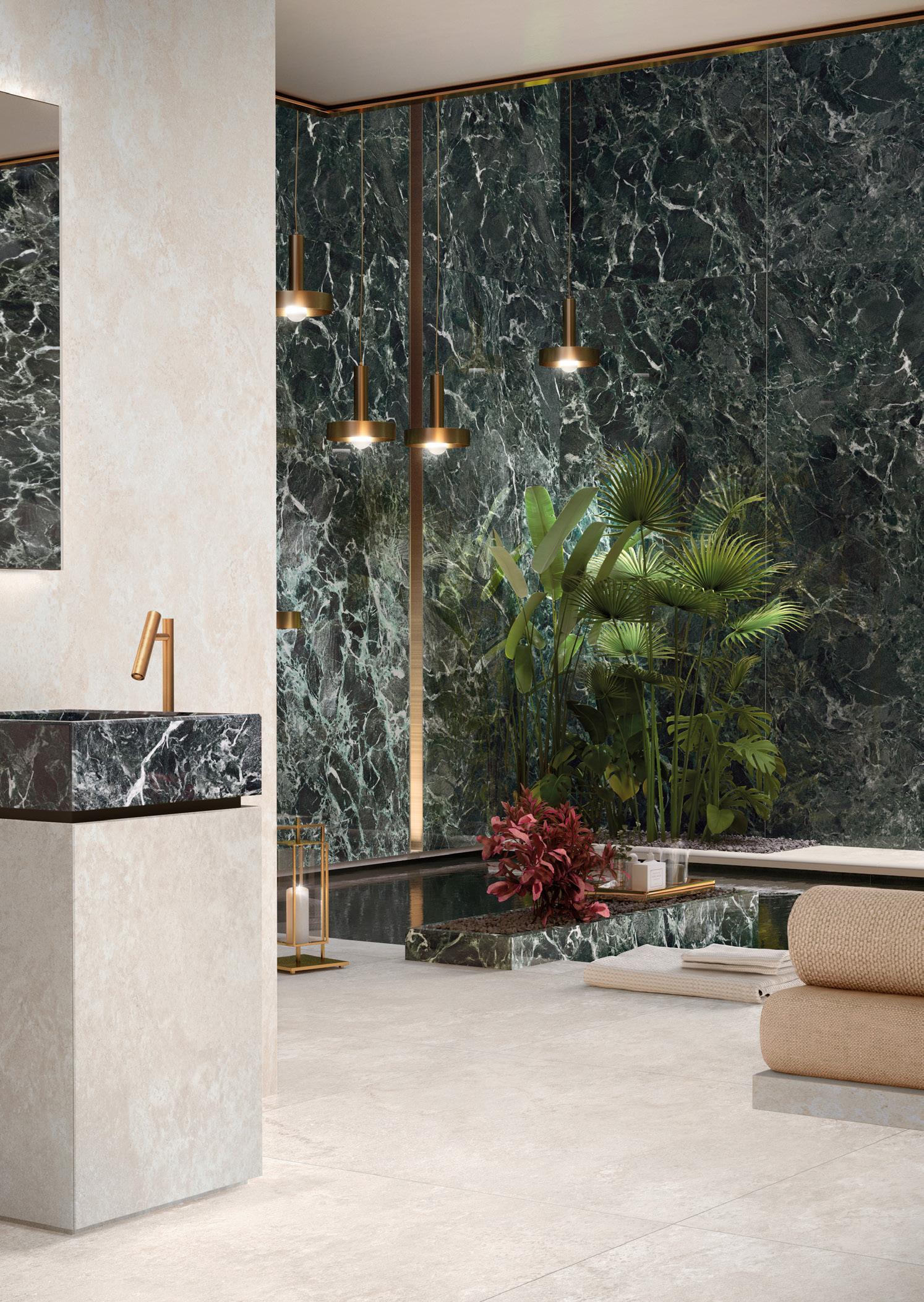 Ultraslim MK2 by nationaltiles - Issuu