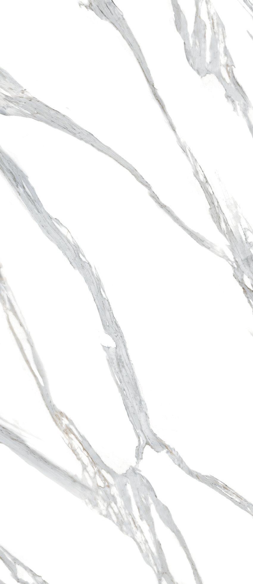 Ultraslim MK2 by nationaltiles - Issuu