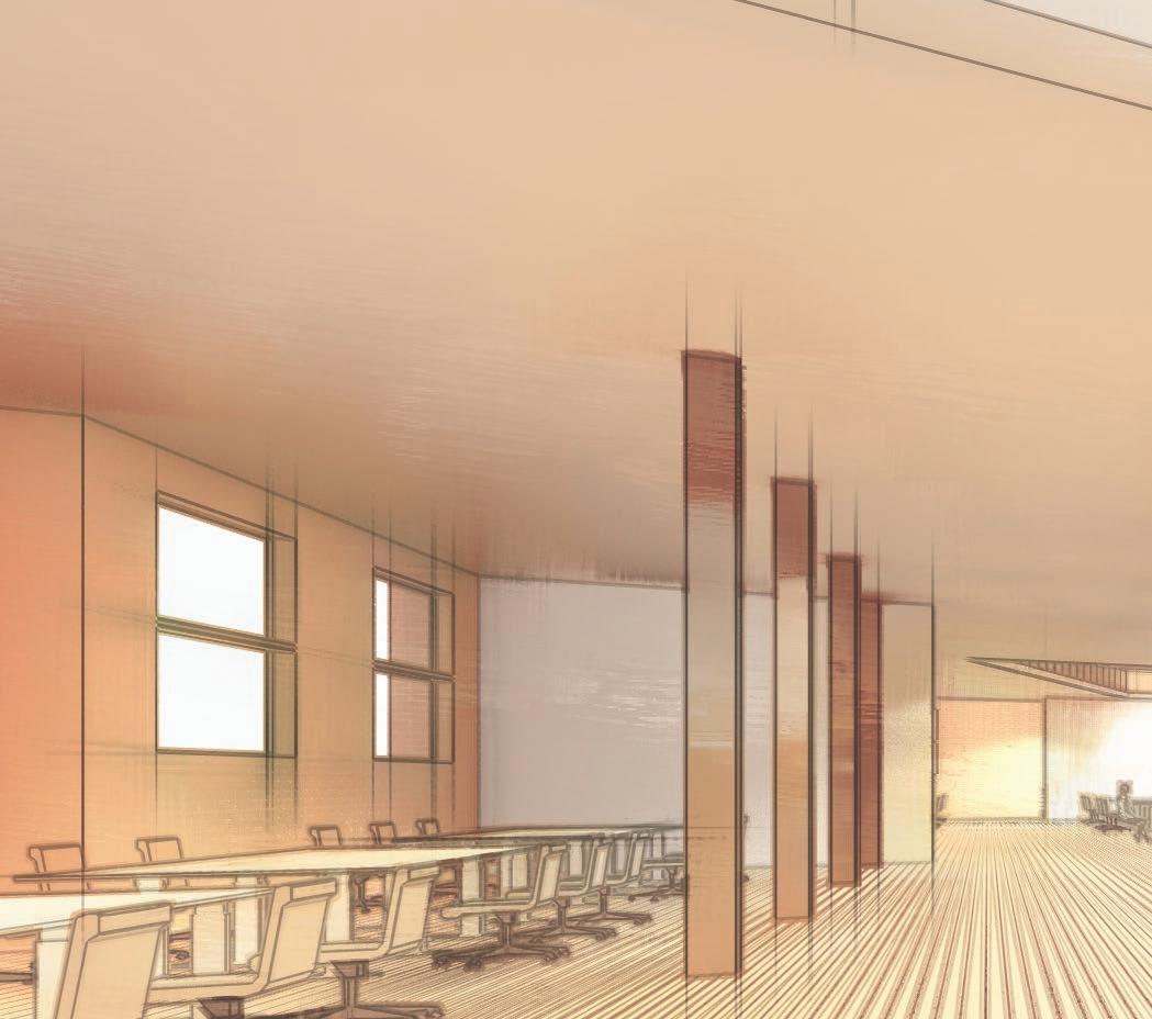 Drew Blackledge - Portfolio by DrewBlackledge - Issuu