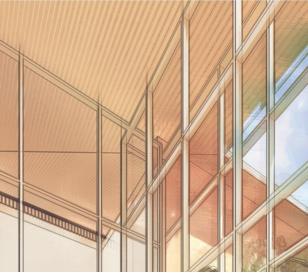 Drew Blackledge - Portfolio by DrewBlackledge - Issuu