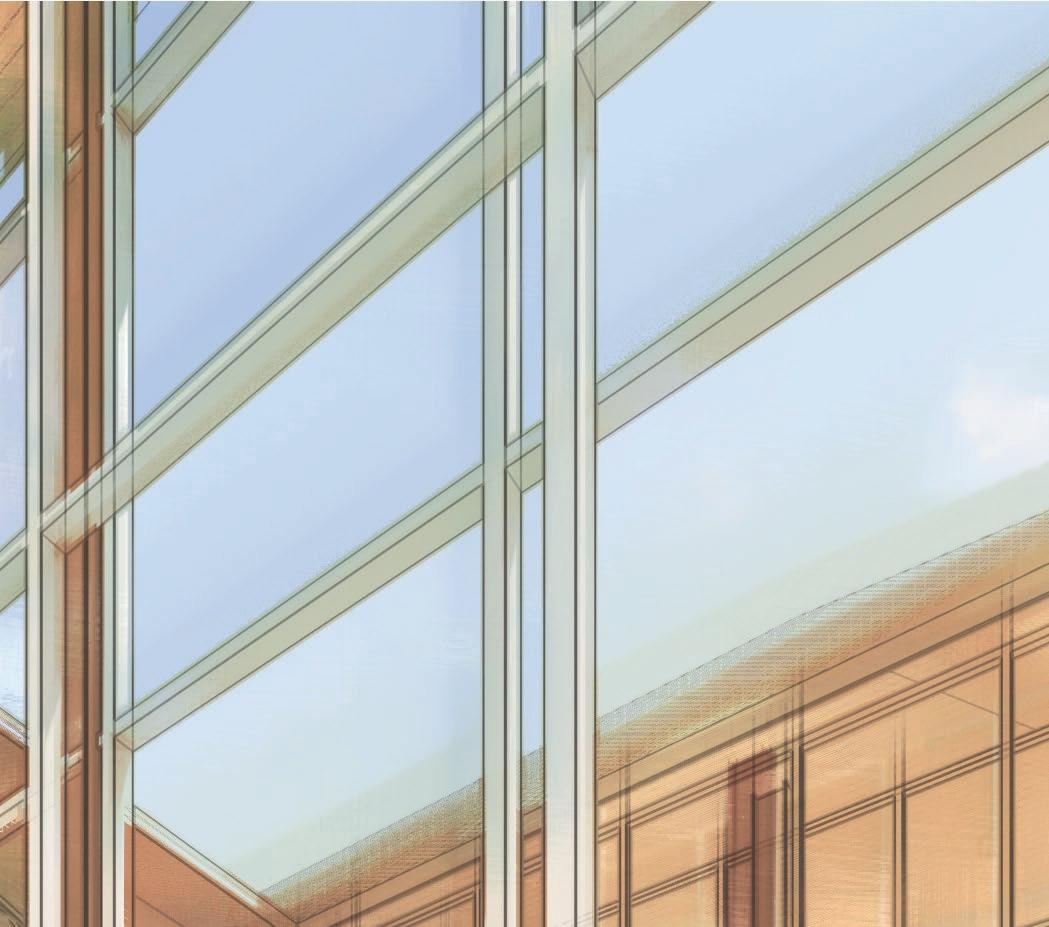 Drew Blackledge - Portfolio by DrewBlackledge - Issuu