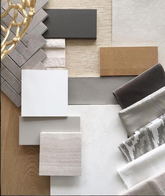 House Van Eck _ Interior Design Direction by jessicabalance - Issuu