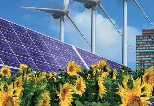 E&W INSTALLATIETECHNIEK by SGNM BV - Issuu