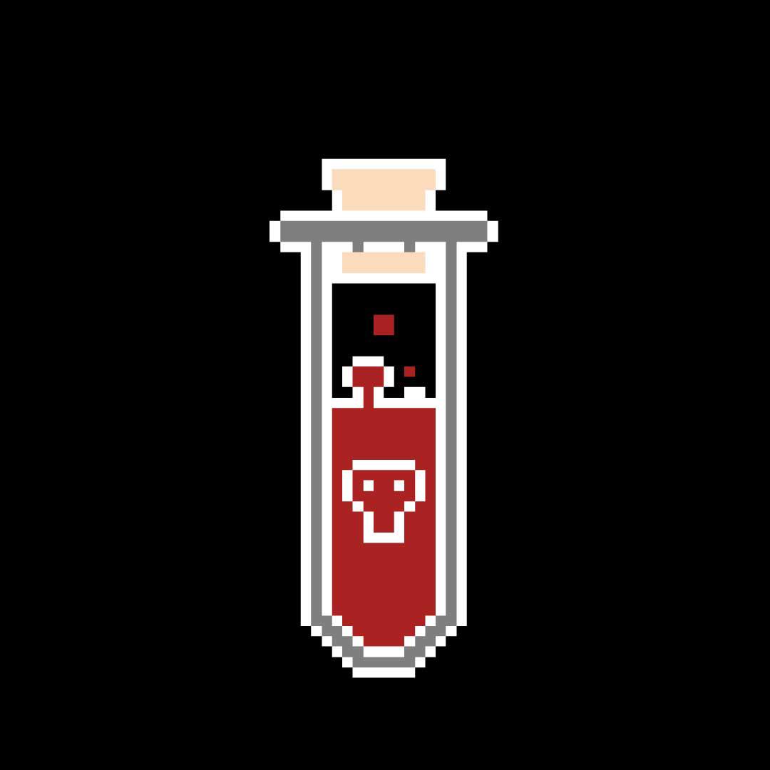 Catálogo diseñador Jogufo by Johan Sebastian Gutierrez Fonseca - Issuu