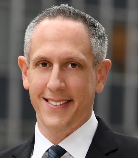 DEEP DIVE: COMMERCIAL TO RESIDENTIAL CONVERSIONS (PROPOSED RPTL 467-M ...