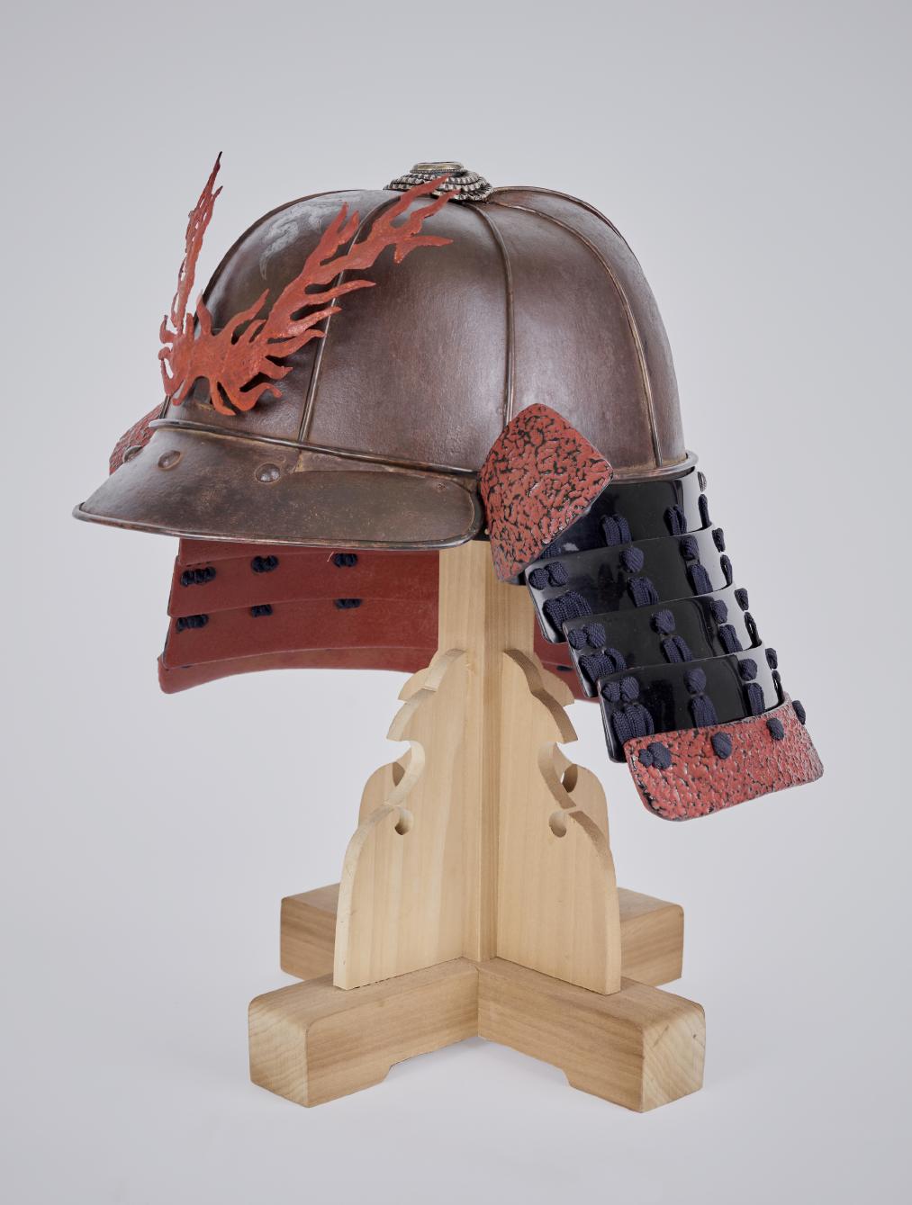 Samurai Art 2.0 by David Thatcher Samurai Art - Issuu