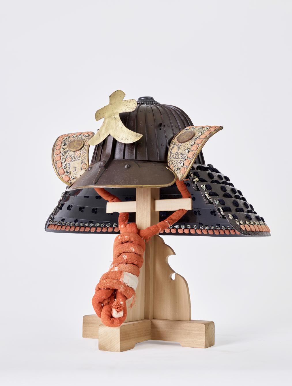 Samurai Art 2.0 by David Thatcher Samurai Art - Issuu