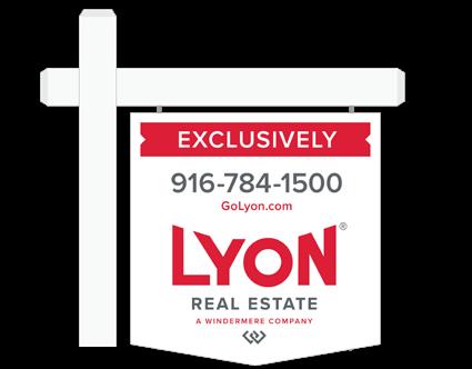 Lyon Real Estate by LyonRealEstate - Issuu