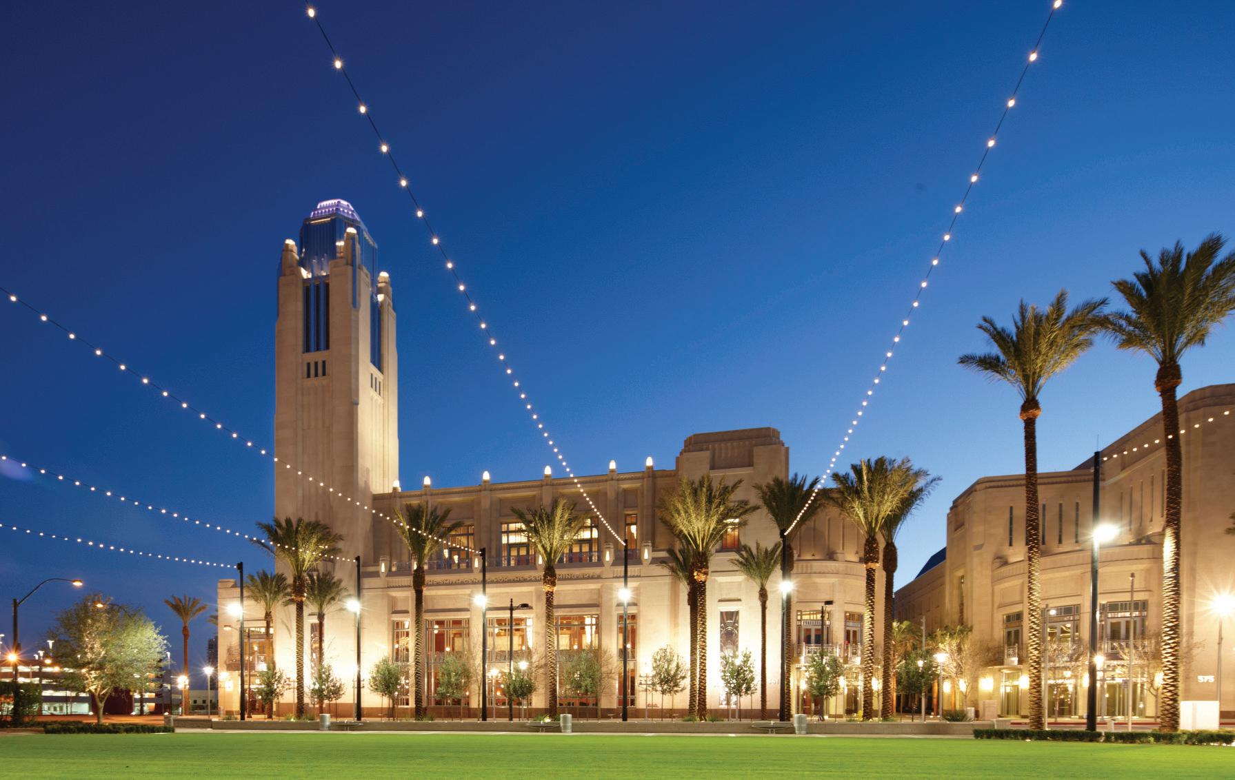 Pre-Visit Guide (The Smith Center) by The Smith Center - Issuu