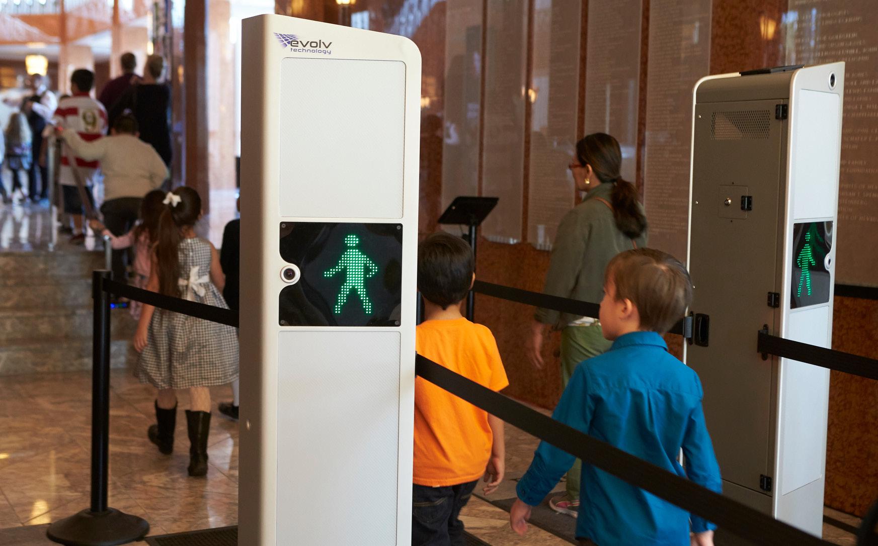 Troesh Pre-Visit Guide - Sensory Inclusive Performances by The Smith Center - Issuu