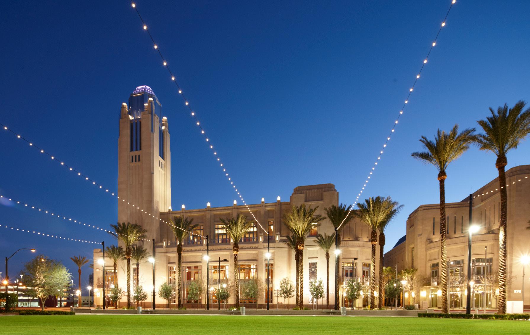 Troesh Pre-Visit Guide - Sensory Inclusive Performances by The Smith ...