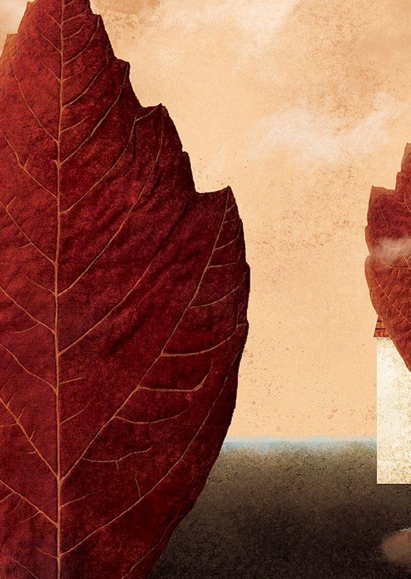 Francesca Cosanti - Illustrator & Visual Designer by Francesca Cosanti ...